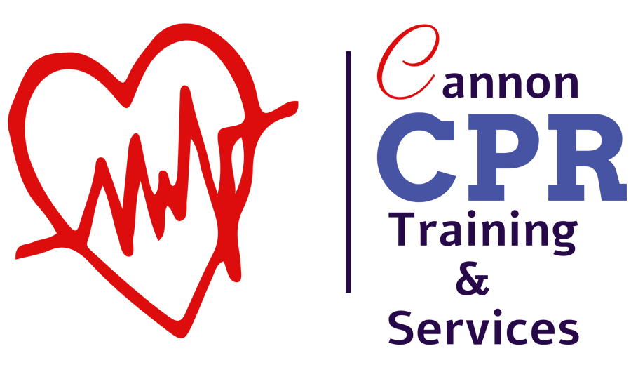 Cannon CPR Training & Services LLC - Cannon CPR Training & Services